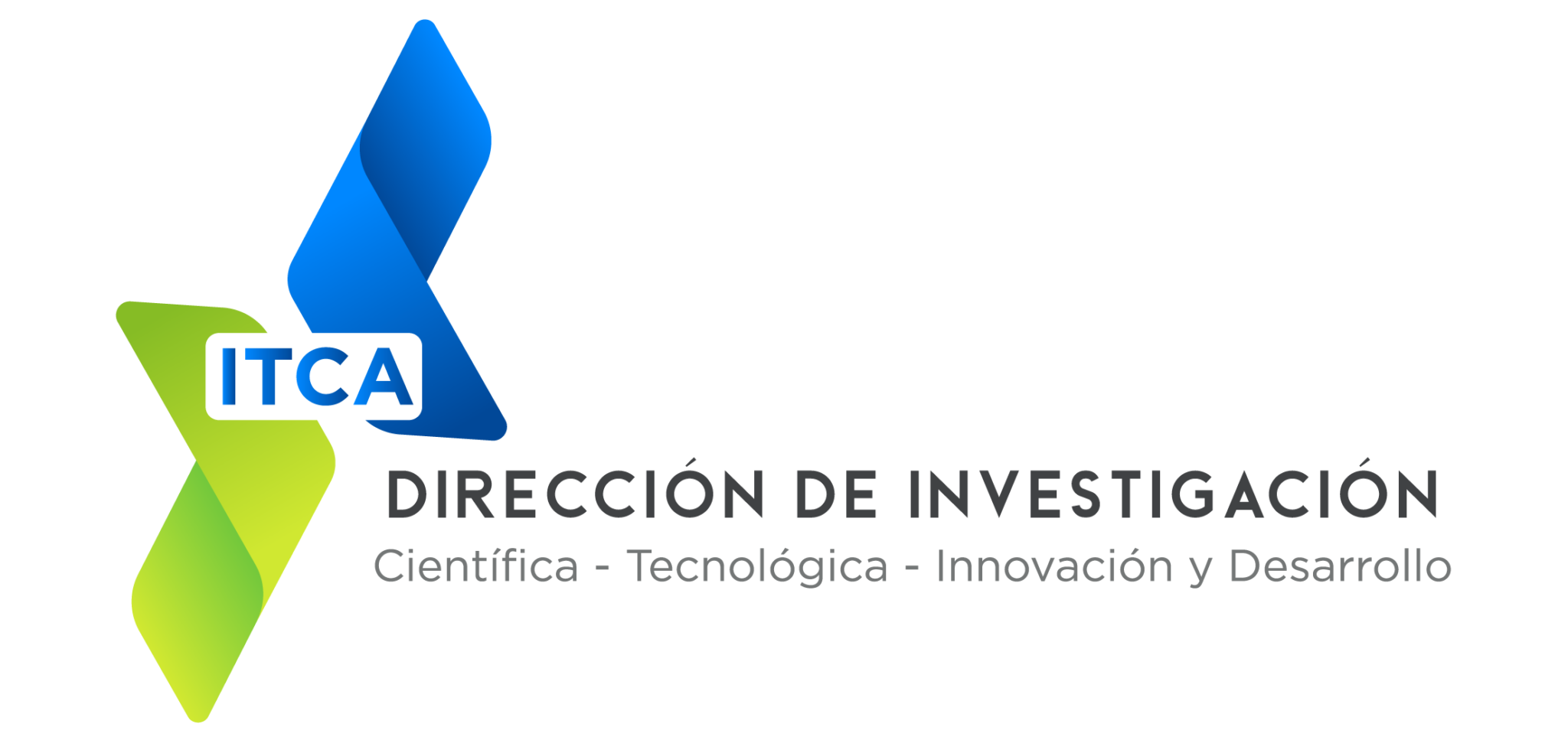 Investigación – ITCA Universitario